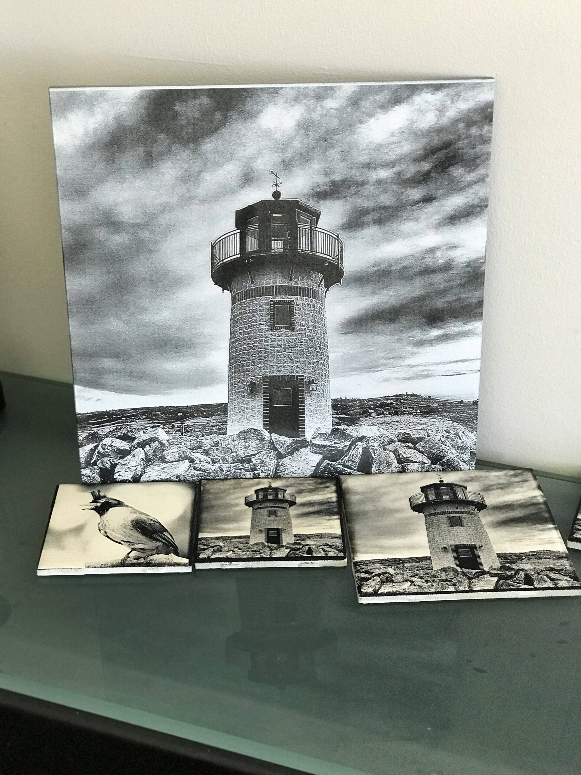 Da Photoshop Script | Photo Editing Process For Laser Engraving Photos ...