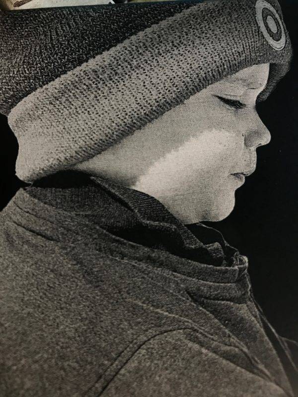 DA Big Gimping Plug-in Process for GIMP With V3 | Infinite Laser