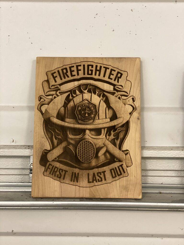 Da Photoshop Script | Photo Editing Process For Laser Engraving Photos ...