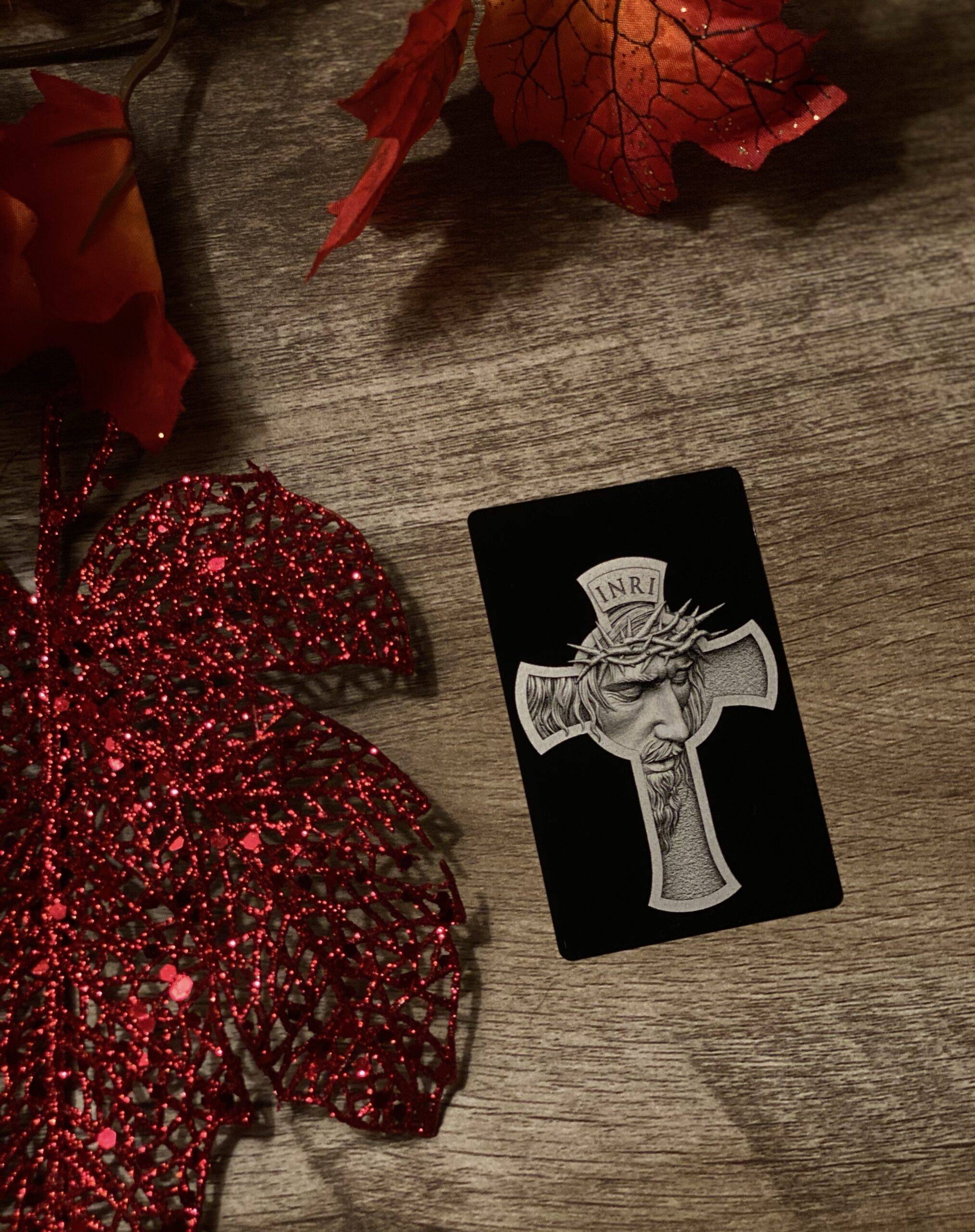 img_5182 – Infinite Laser