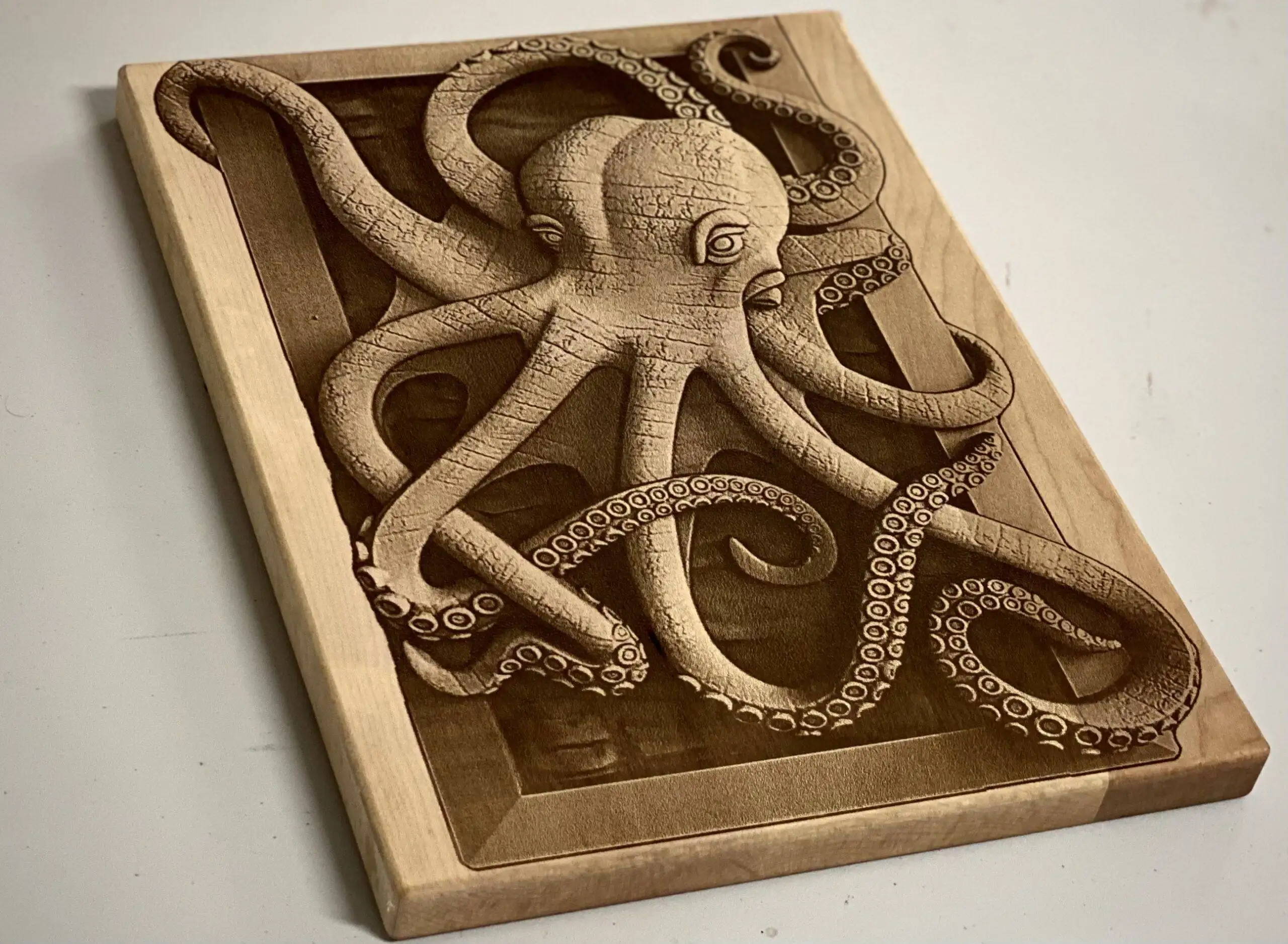 Infinite Laser - Home of Da Big Gimping Plugin - The Original Dude With ...