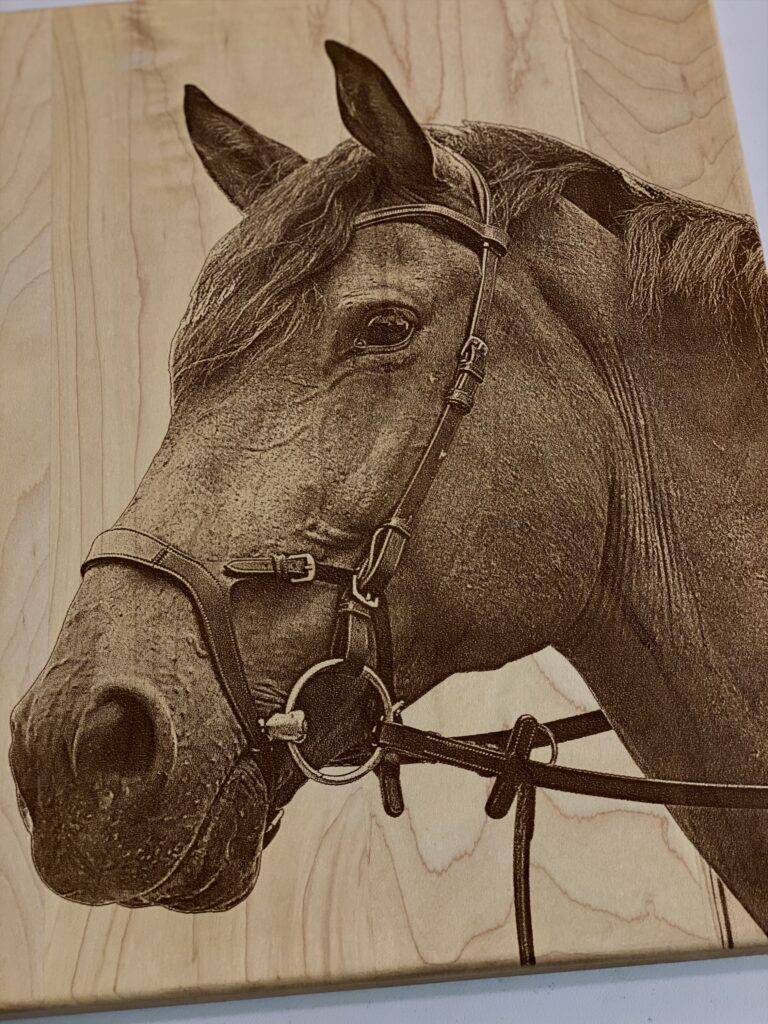 Infinite Laser - Home of Da Big Gimping Plugin - The Original Dude With ...