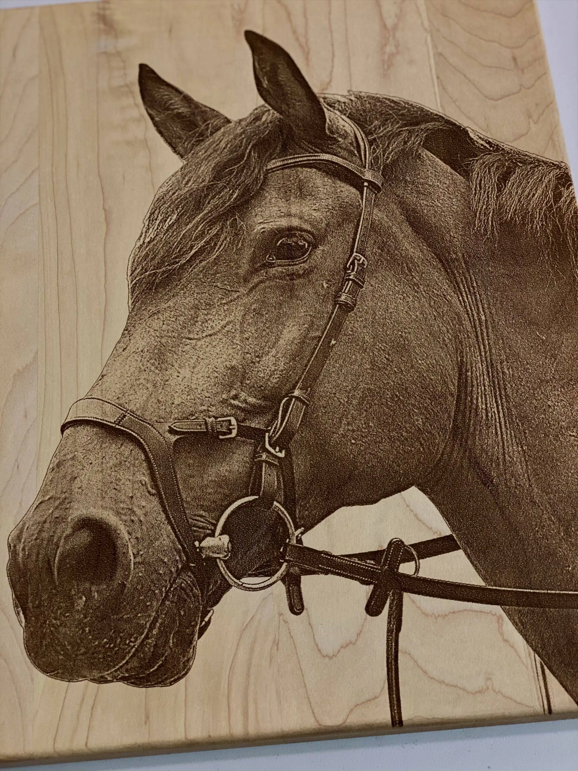 Infinite Laser - Home of Da Big Gimping Plugin - The Original Dude With ...