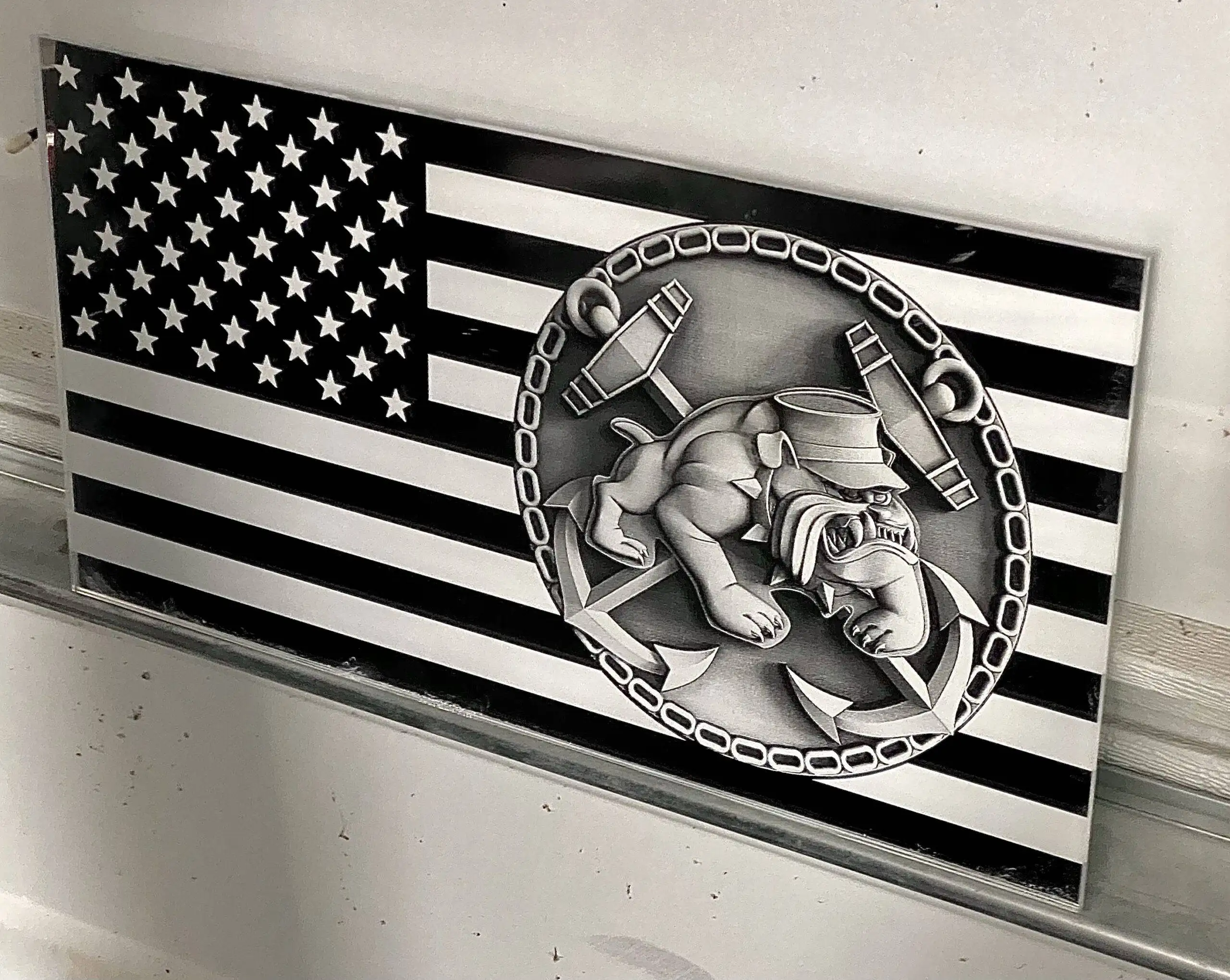 Infinite Laser - Home of Da Big Gimping Plugin - The Original Dude With ...