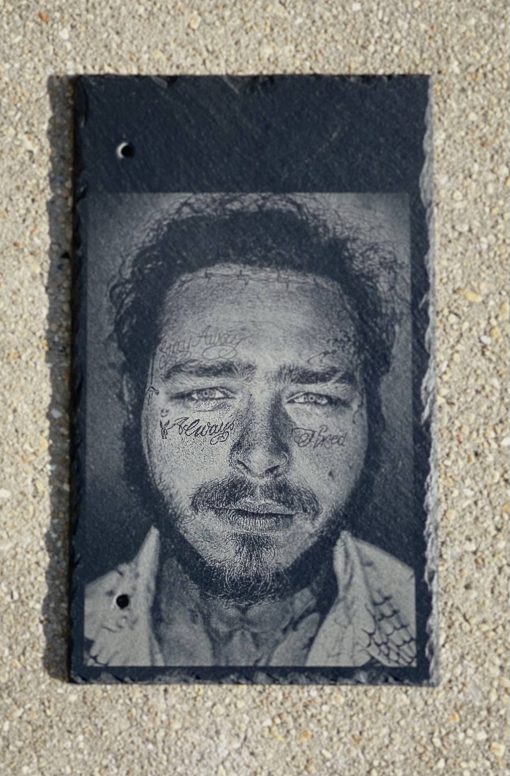 Infinite Laser - Home of Da Big Gimping Plugin - The Original Dude With ...