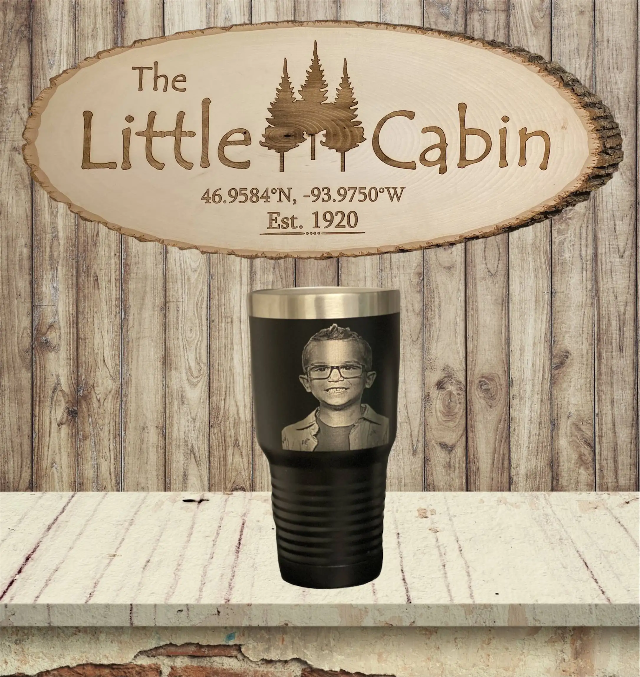 Infinite Laser - Home of Da Big Gimping Plugin - The Original Dude With ...