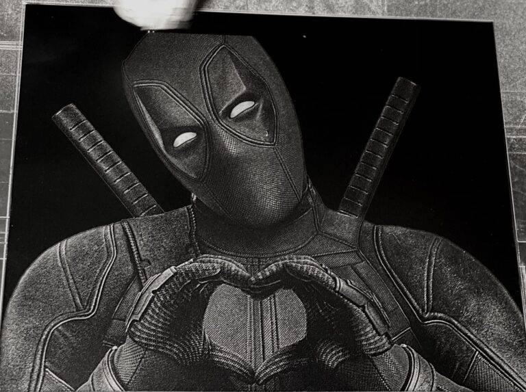 Da big gimping plugin - Da big gimp - Da big gimpin - plug-in-v4