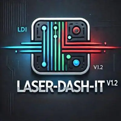 About Us – Infinite Laser