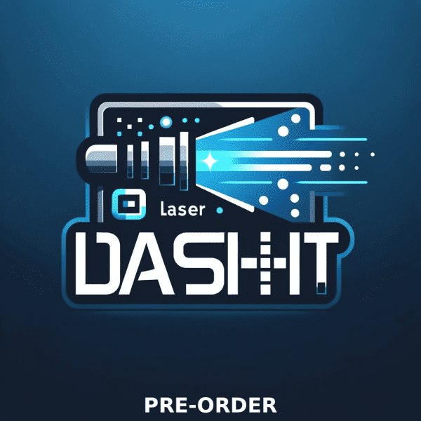 Shop Infinite Laser – Infinite Laser