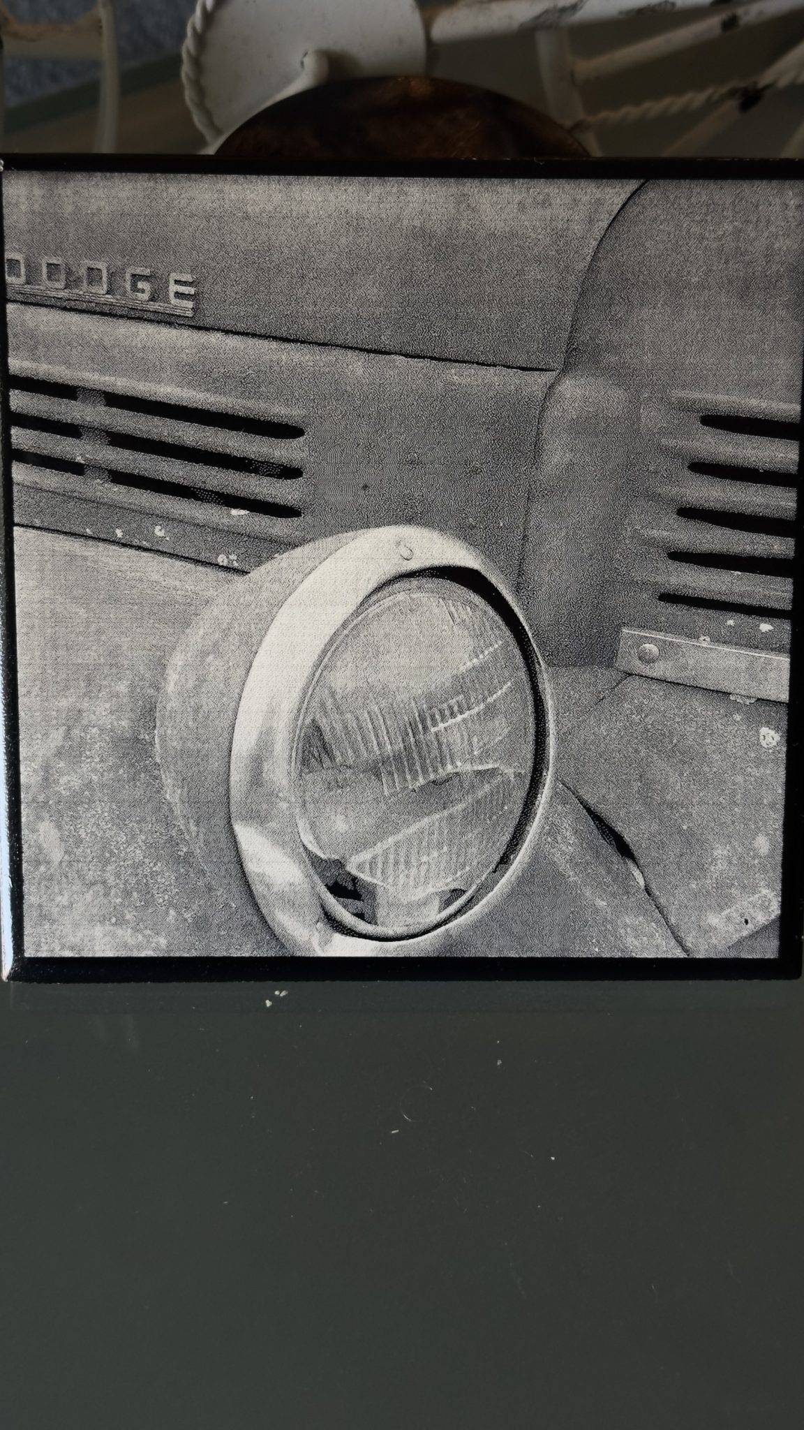 Laser DaSH-IT – Image to SVG Converter for Laser Engraving Machines ...