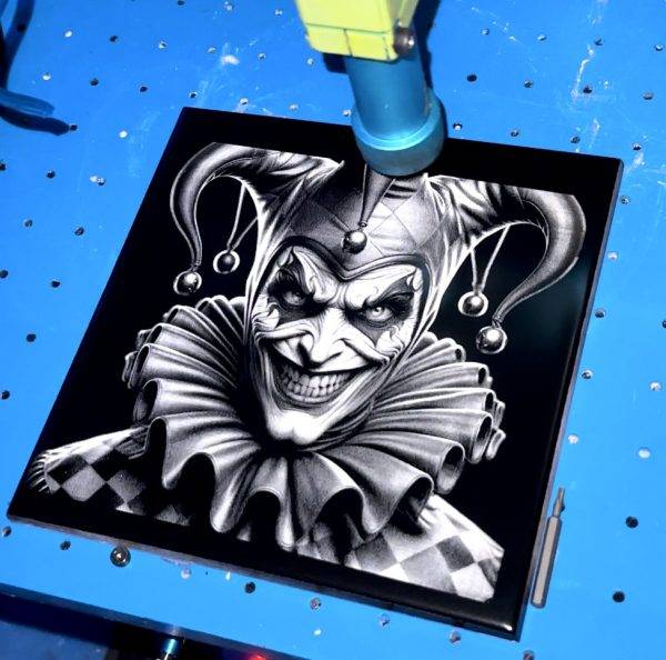 Shop Infinite Laser – Infinite Laser