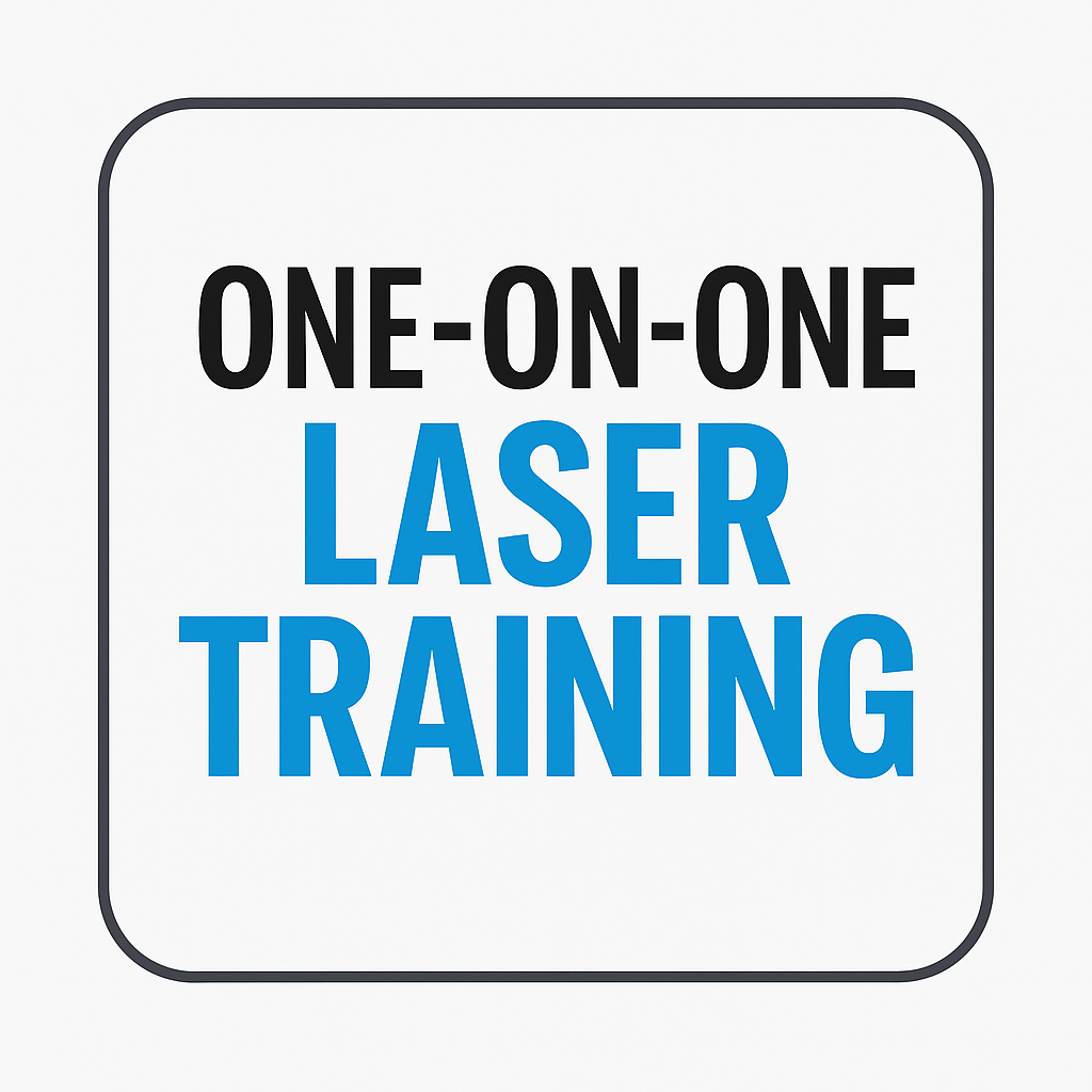 Infinite Laser - Home of Da Big Gimping Plugin - The Original Dude With ...