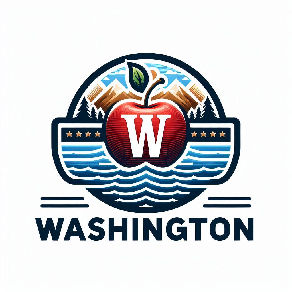 Infinite Laser - Home of Da Big Gimping Plugin - The Original Dude With ...